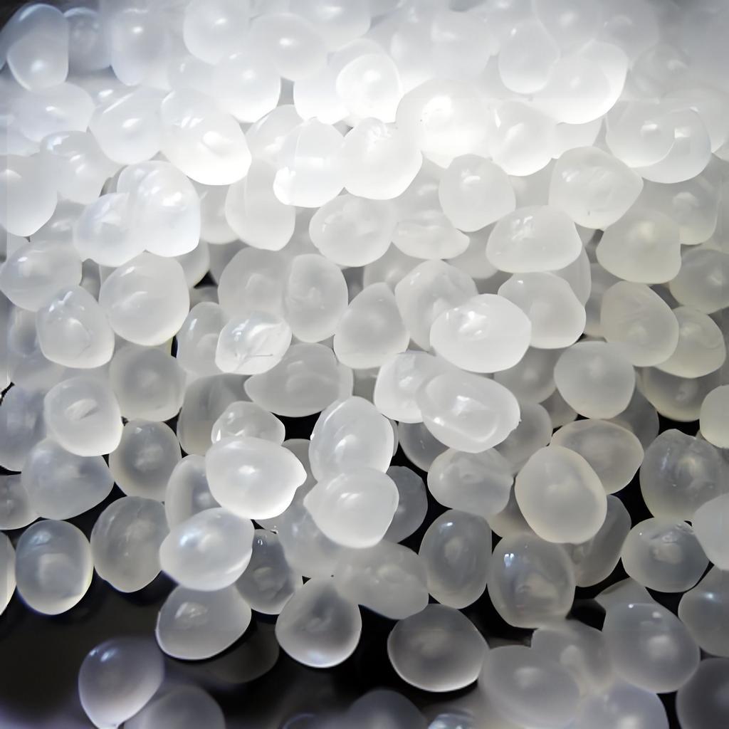 泰国石化1100NK透明 高流动聚丙烯 玩具薄壁瓶盖用塑胶原料可批发-阿里巴巴