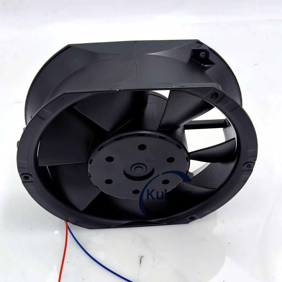 EBMPAPST TYP 6424 N H R U 9T 12H TDR 24V变频散热风扇6314HR-阿里巴巴