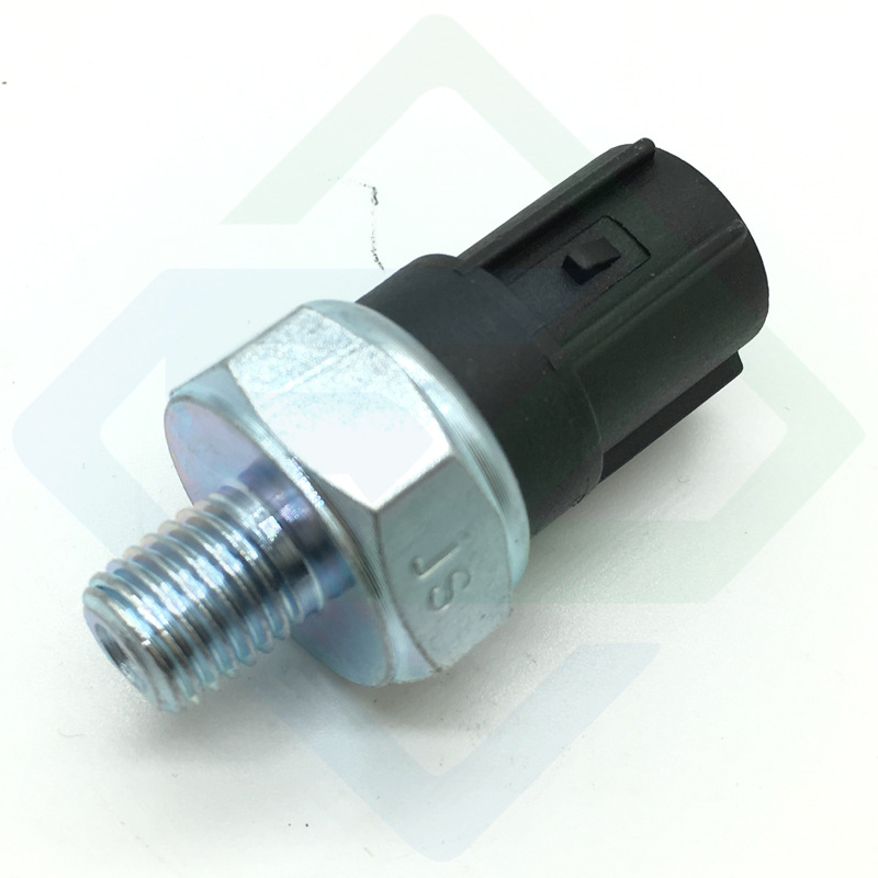 广州舜致汽车配件有限公司_阿里巴巴旺铺