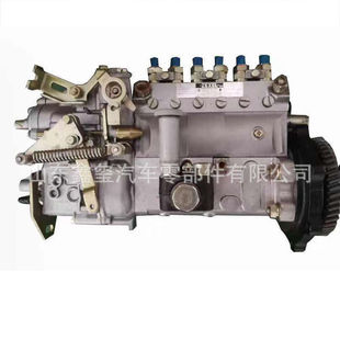 适用潍柴的喷油泵612640080039 0445020245 0445020240-阿里巴巴