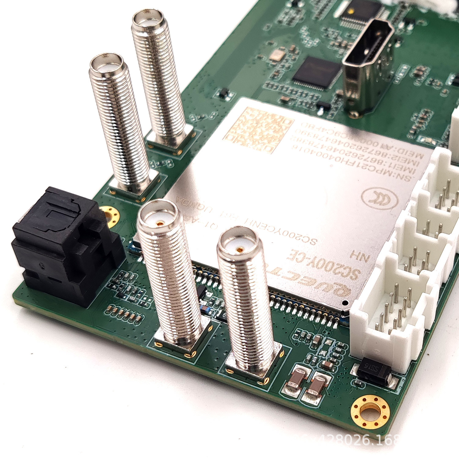 PG2980高通SDM450安卓8核4G5GWIFI内置360全景HDMI车机导航一体机-阿里巴巴