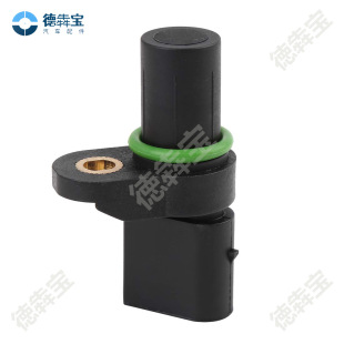 工厂直销 汽车传感器，适用于宝马E60 曲轴传感器 13627548994-阿里巴巴