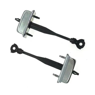 13255727 95103842 95021013适用于雪佛兰科鲁兹前车门限位器-阿里巴巴