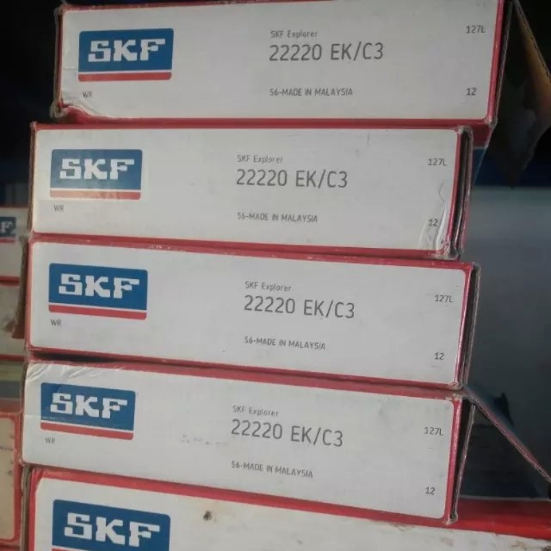 skf轴承22220ek-skf轴承22220ek批发、促销价格、产地货源 - 阿里巴巴