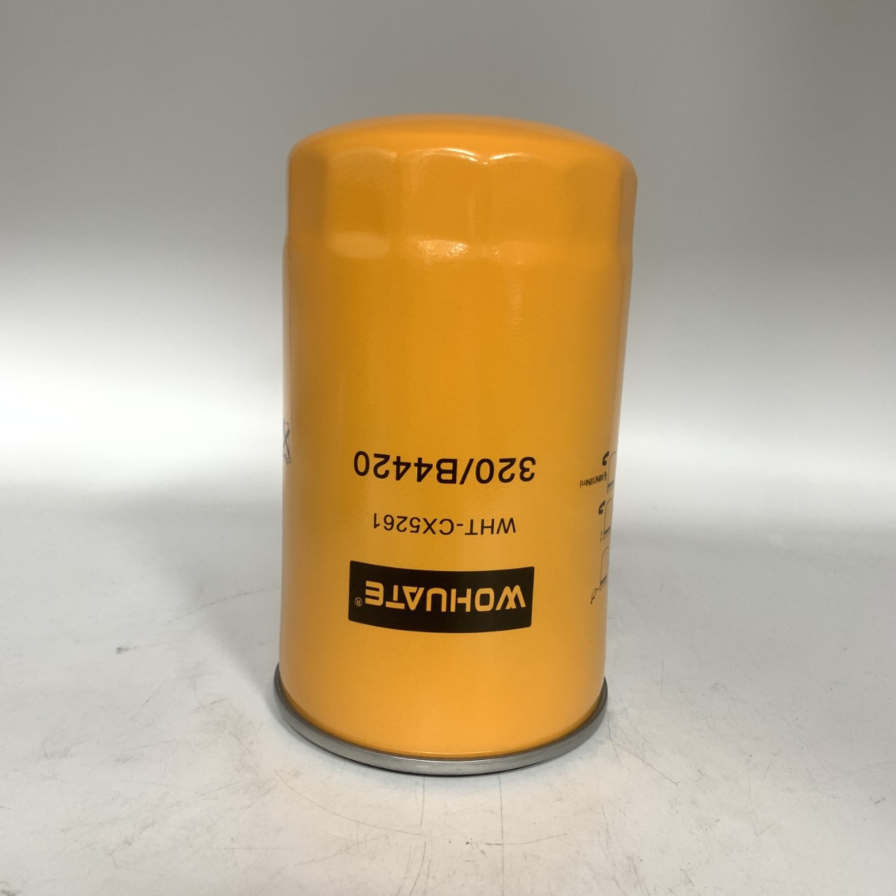 320/B4420机滤 320/04133 320/04134-阿里巴巴