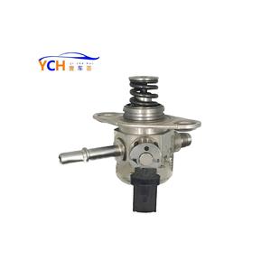 汽车高压燃油泵 12672144 适用于雪佛兰 别克 凯迪拉克-阿里巴巴