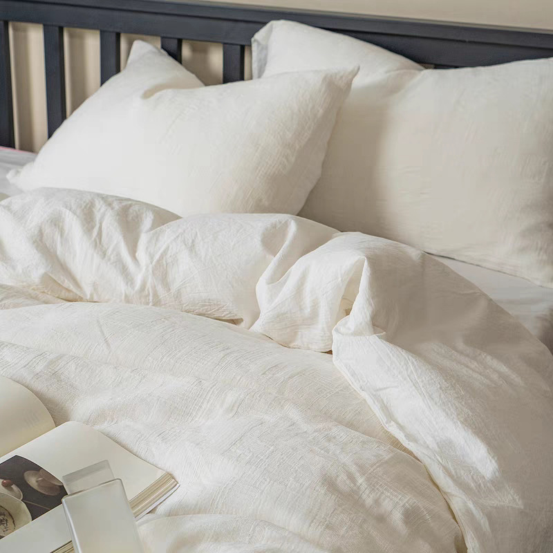 cst 180-cst 180批发、促销价格、产地货源 - 阿里巴巴