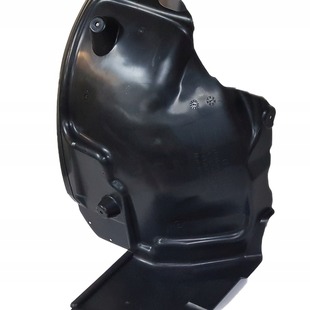 适用奔驰宝马前叶子板内衬2136900530 1648842622 2046901230-阿里巴巴