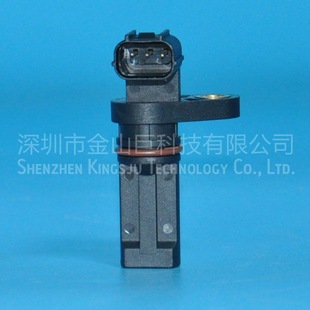 金山巨传感器37500-R60-U01-阿里巴巴