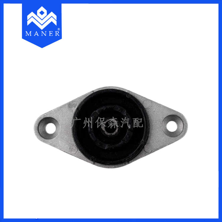 适用于大众奥迪 后减震器顶胶 顶支柱支架 8E0513353B 8E0513353C-阿里巴巴