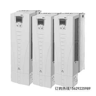 ABB DPT-CB010/DPT-CB011双电源自动切换 DPT160-CB010 R63 4P-阿里巴巴