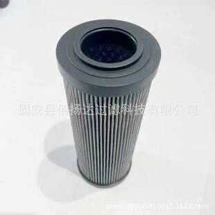 厂家供应适配力士乐滤芯R928006809 摊铺机60263068液压油滤芯-阿里巴巴