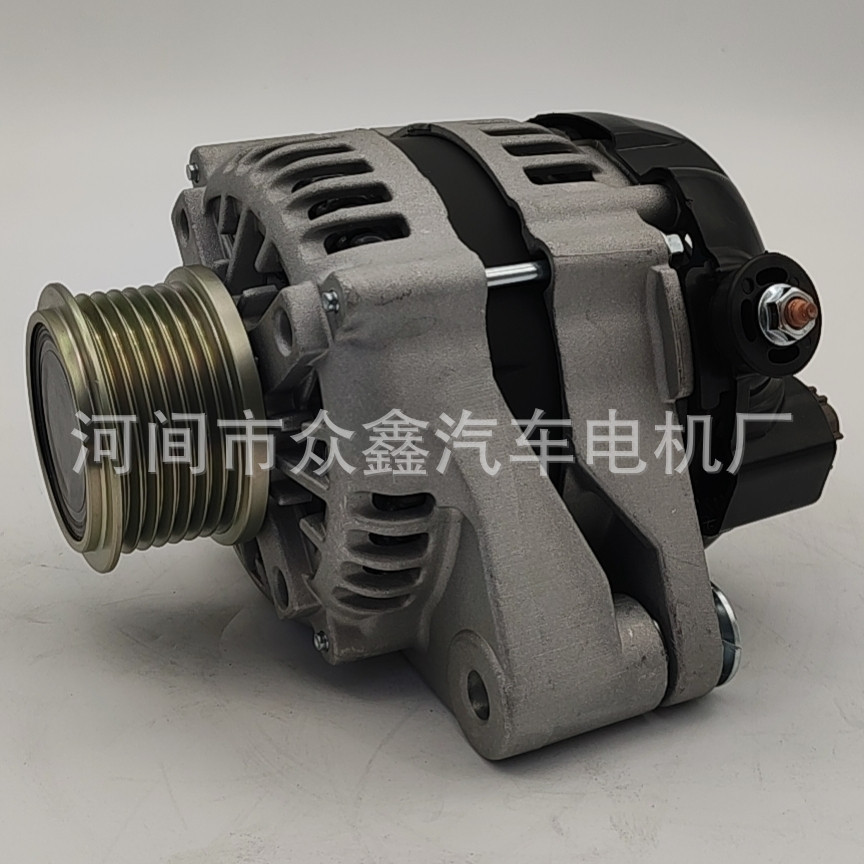 27060-0L020 27060-0L021 27060-0L022 27060-30010,27060-30020-阿里巴巴