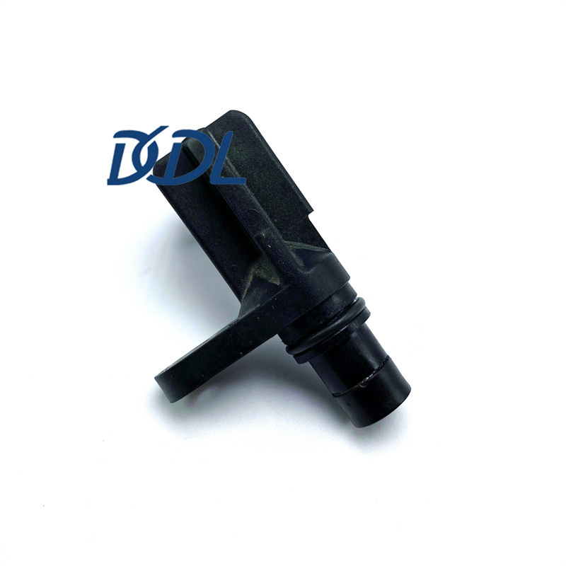 凸轮轴位置传感器适用于宝马13627588095 13627566052 V757019180-阿里巴巴