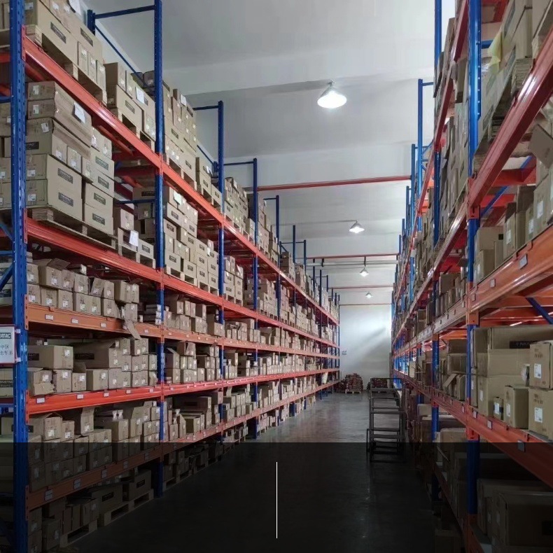 N910105010044 N910143006002 N910143006005六角螺栓-阿里巴巴