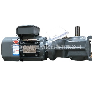 德国SEW减速电机K47 DRE90M4/BE2/HR全新原装进口，全球质保-阿里巴巴