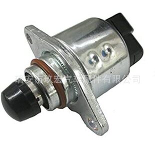 17113209 AC147 17076283 适用于 凯迪拉克怠速马达-阿里巴巴