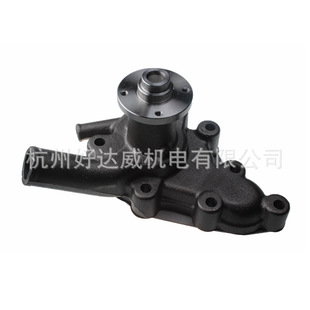 电商 热销 水泵 5-13610-038-1 5-13610-179-0 8-94376-832-0-阿里巴巴