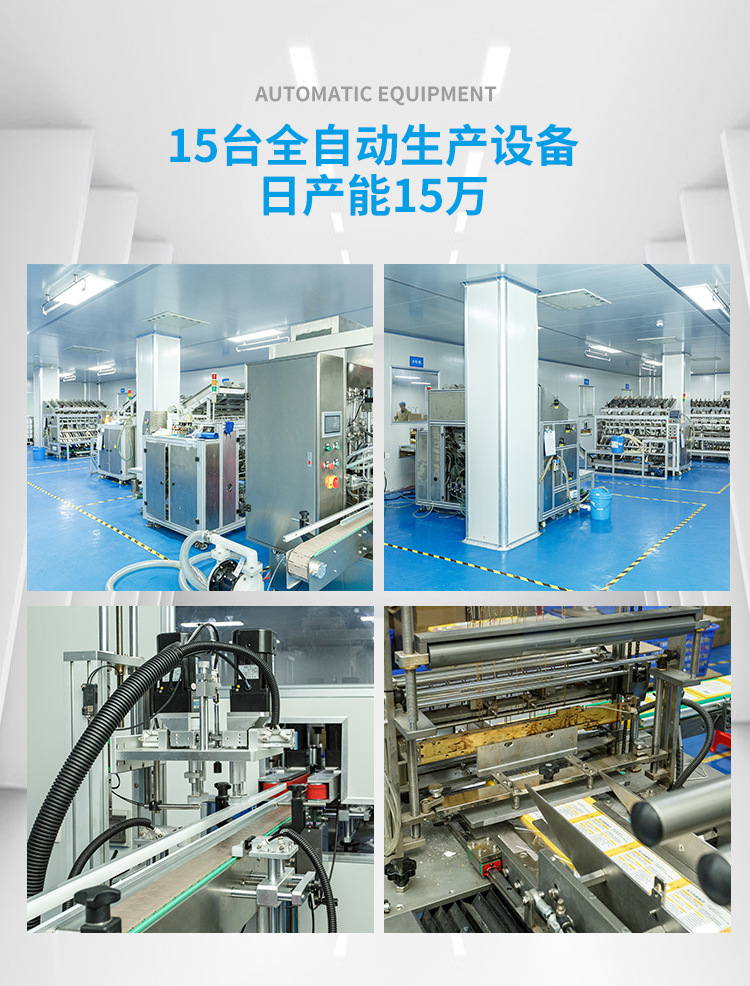 HY&HM哑光透明边油生产 环保皮具皮革包包修复快干皮边油面油-阿里巴巴