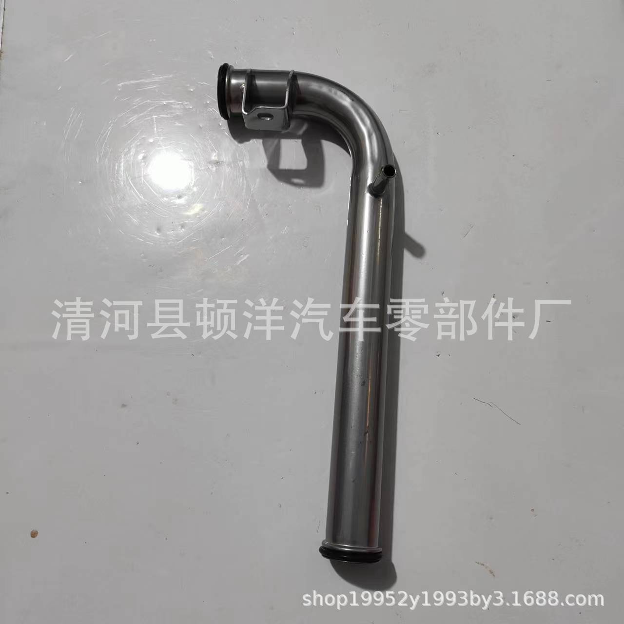 md厂家-md厂家批发、促销价格、产地货源 - 阿里巴巴