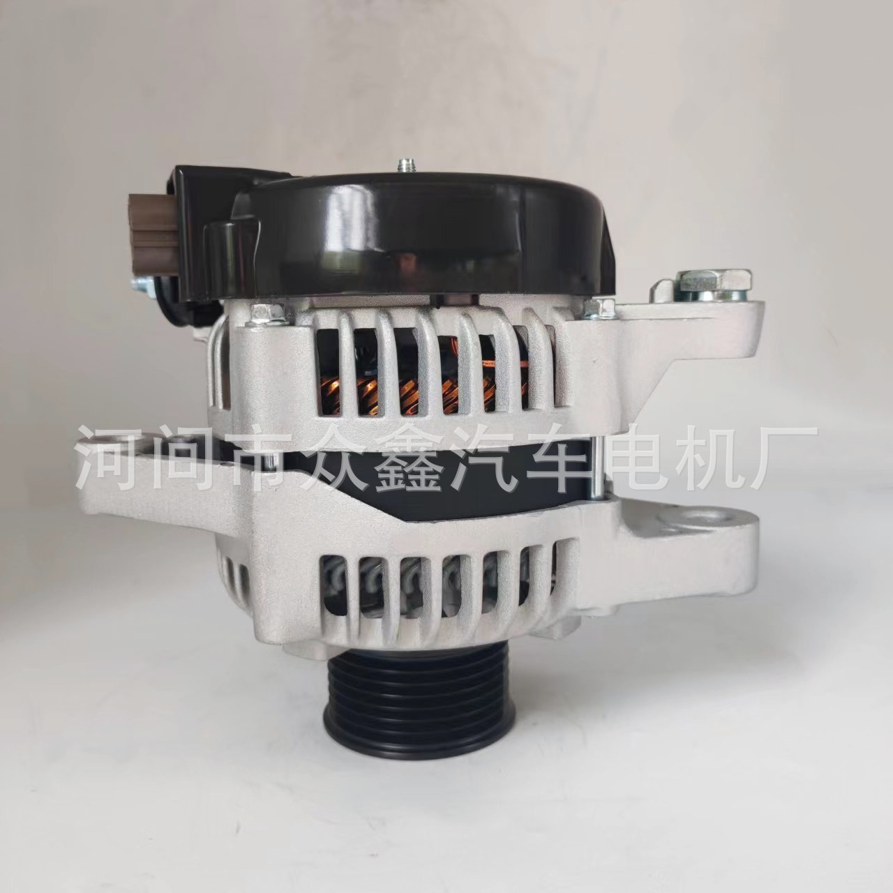 交流发电机27060-0C020 104210-9000 27060-0C021 1TR 2TR-阿里巴巴