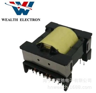 厂家直销ETD44高频大功率变压器-阿里巴巴