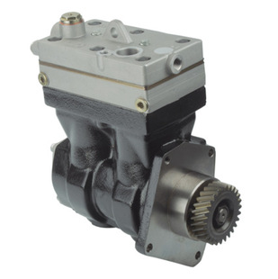 行业热销高品质空压机4571304915/9125101040-阿里巴巴