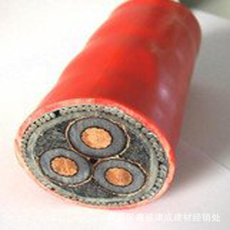 YTTW/BTTRZ/BTTZ/BBTRZ/NG-A/BTLY柔性/刚性矿物质绝缘电缆现货-阿里巴巴