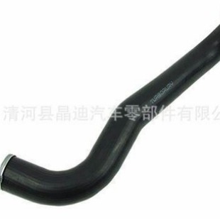 适用依维柯冷却管 504136611-阿里巴巴