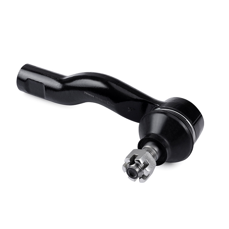 丰田花冠方向机外球头 45047-49045适用丰田前左横拉杆端外球头-阿里巴巴