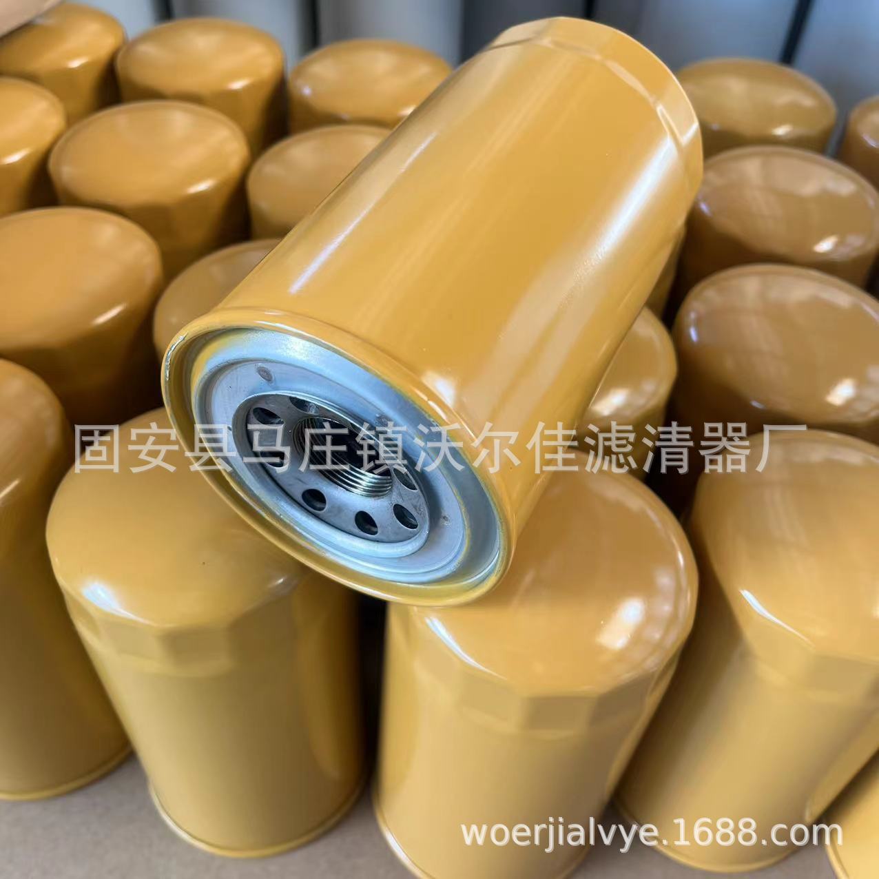 FF63046 5486894柴油滤芯-阿里巴巴