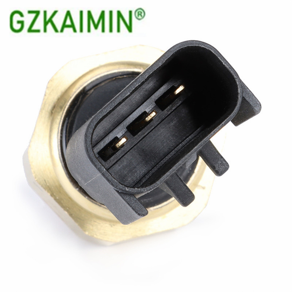 适用于吉普测燃油压力传感器 OE 05149064AA 05149062AA-阿里巴巴