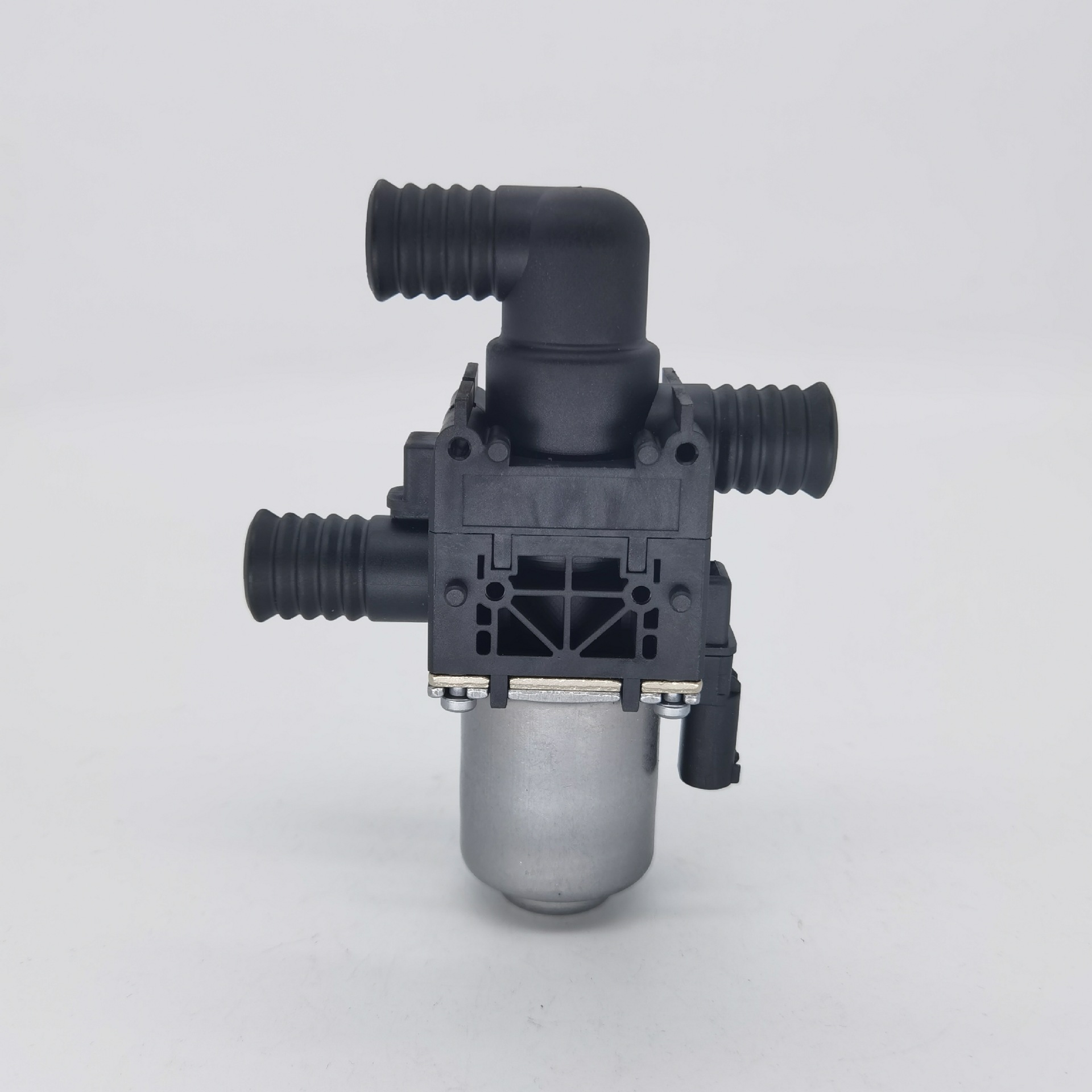 瑞安市高宏汽车配件有限公司_阿里巴巴旺铺