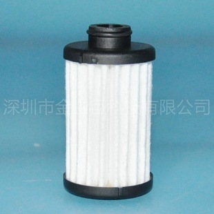 现货供应空滤10406973 适用于拖拉机 挖掘机 压路机 铺路机-阿里巴巴