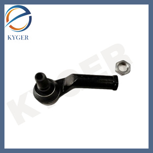 适用于路虎神行2方向机外球头左LR002610-阿里巴巴