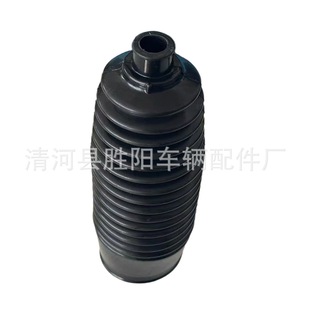 44200-0K470 44200-0K510 44200-0K870 44200-0K890 45536-0K010-阿里巴巴