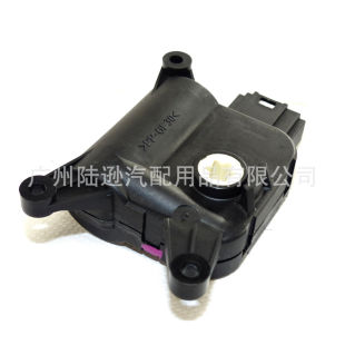 适用大众奥迪 鼓风机马达 3BD820511A 3C0907511A 3C1907511A-阿里巴巴