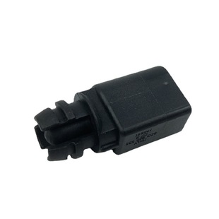 适用于大众奥迪斯柯达 室外温度传感器 6RD820535 8D0820535-阿里巴巴