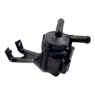 厂家供应11517629916适用宝马电子水泵-阿里巴巴