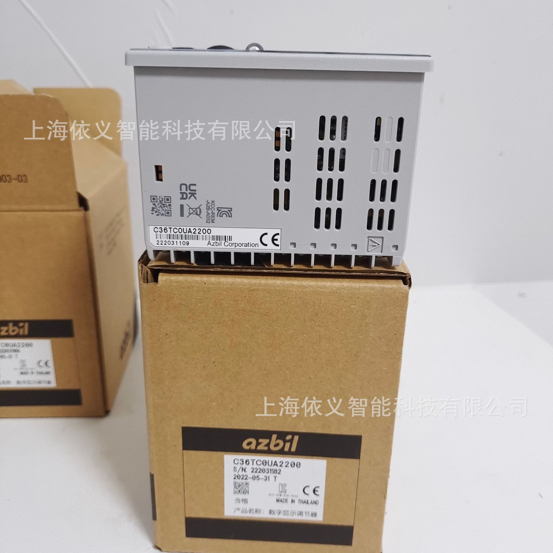 AIME-40-100-1210-D-M200W-A-S3 台湾AIM电缸 订货产品-阿里巴巴