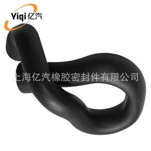 亿汽 适用于雷诺Trafic 沃克斯豪尔Vivaro 8200760918 93861386-阿里巴巴