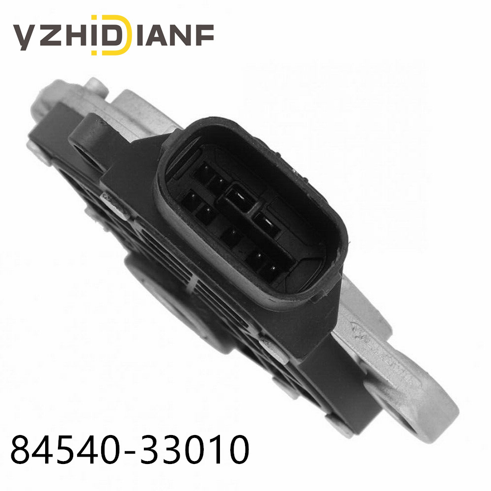 84540-33010适用于丰田凯美瑞汉兰达雷克萨斯ES350 RX350档位开关-阿里巴巴