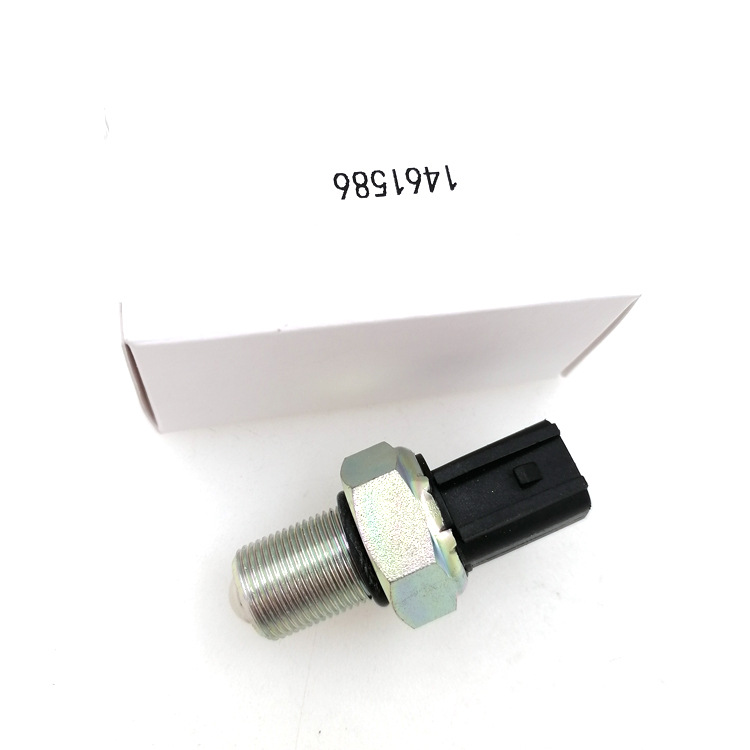 倒车灯开关4C1T-15520-AB CM5T-15520-CA 适用于福特汽车传感器-阿里巴巴