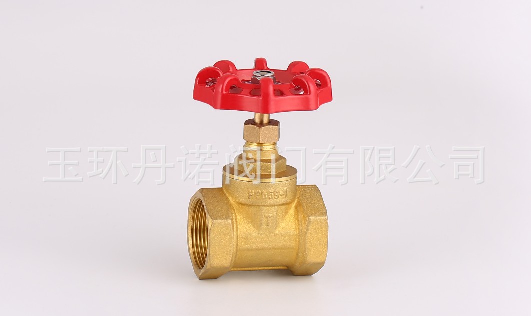 J41W-16T黄铜截止阀 全铜59-1工程硬密封内螺纹截止阀 厂家供应-阿里巴巴