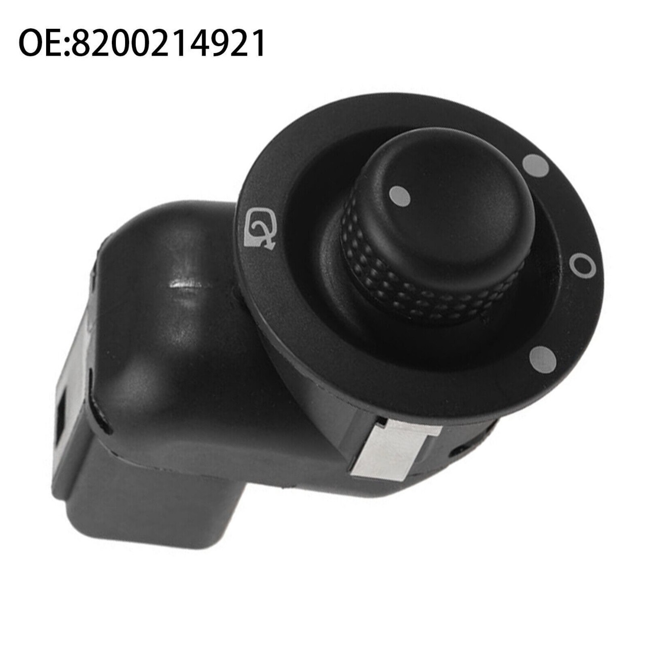 8200676529 8200214921适用雷诺Captur Clio MK4电动翼镜控制开关-阿里巴巴