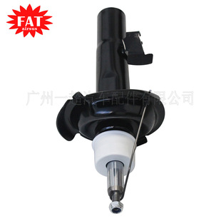 适用于沃尔沃V40不带电前右机芯31317922/31317928-阿里巴巴