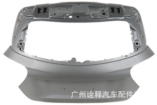 适用奔驰宝马 空调胶圈 A1648350598 A1689970845 A1689971345-阿里巴巴