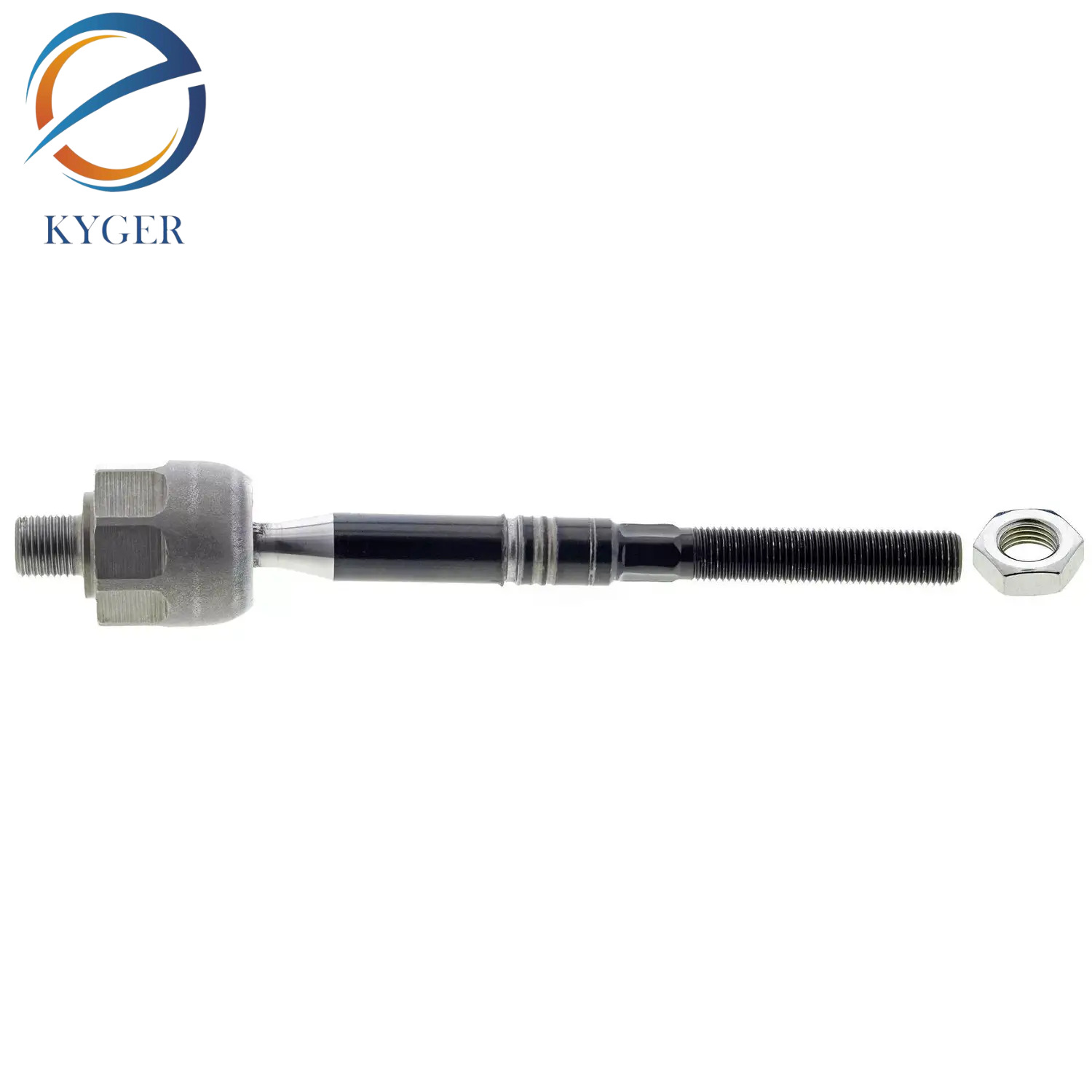 适用于捷豹FP路虎星脉RRV方向机内球头 T4A12527 LR090900-阿里巴巴