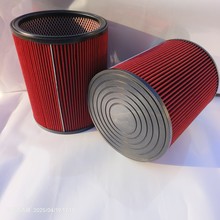 【卡特空气滤芯】_卡特空气滤芯品牌/图片/价格_卡特空气滤芯批发_阿里巴巴