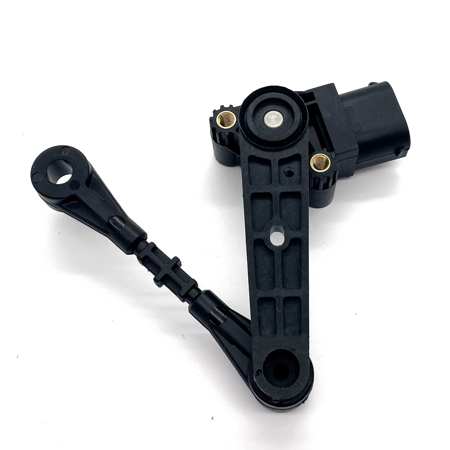 适用于路虎 水平高度传感器 OEM号LR033256 LR 033256-阿里巴巴